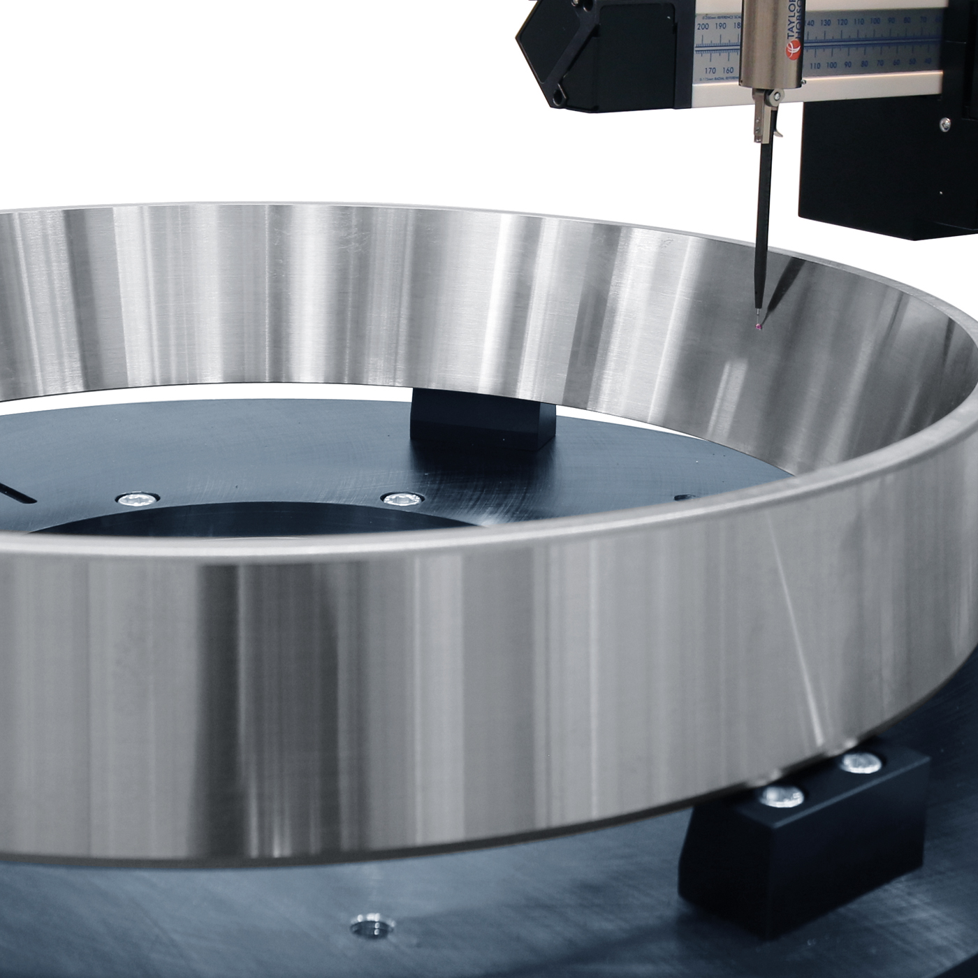 Talyrond® 1700 PRO: RYF AG